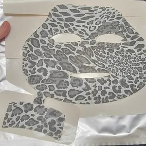 dEp Patch | Skincare | Dep Patch Full Face Mask For Melasma And ...